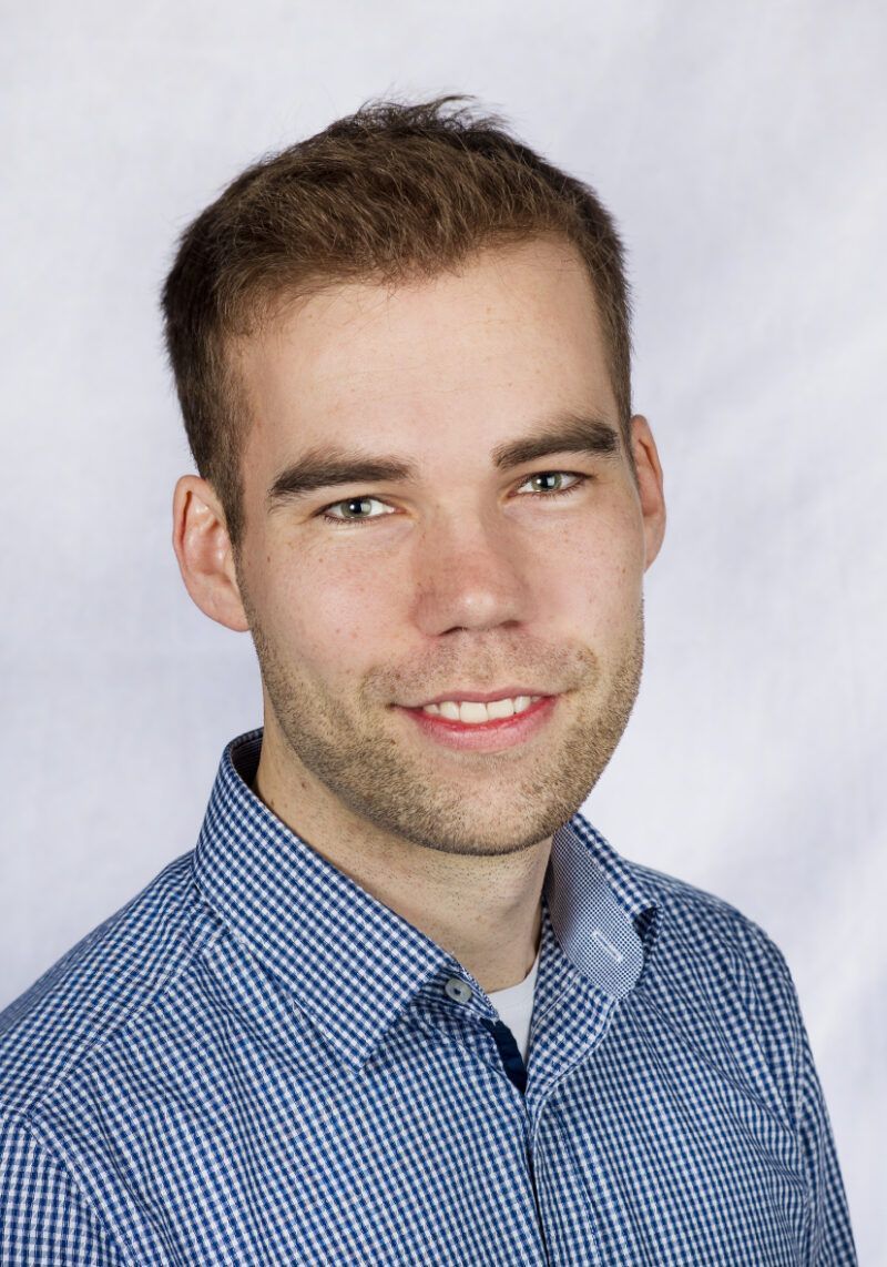 Kontakt | Ihre Ansprechpartner | LUBING Maschinenfabrik