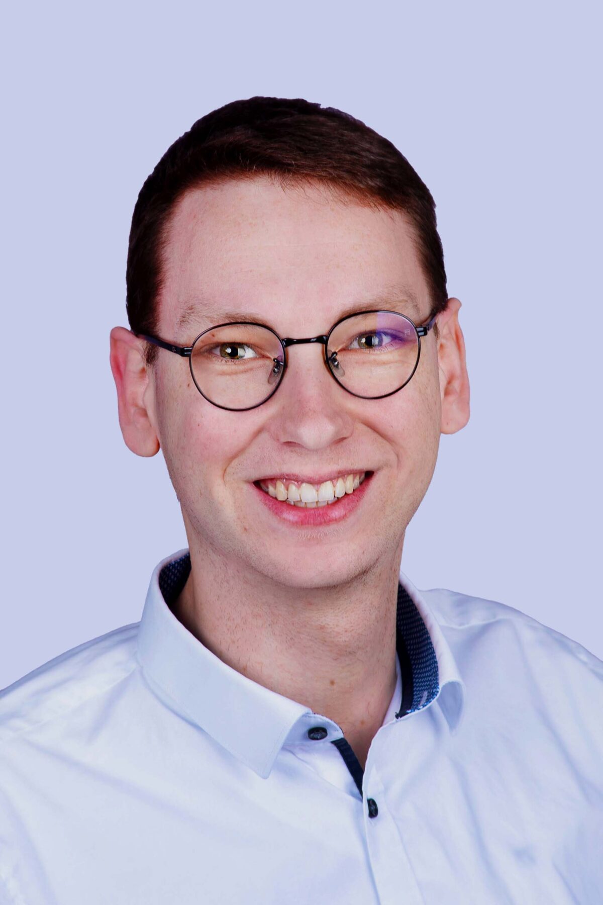 Kontakt | Ihre Ansprechpartner | LUBING Maschinenfabrik