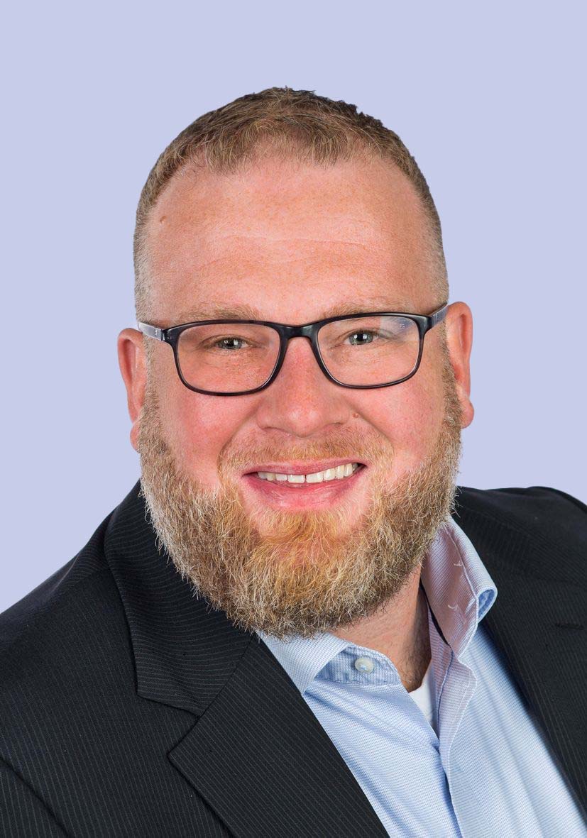 Kontakt | Ihre Ansprechpartner | LUBING Maschinenfabrik